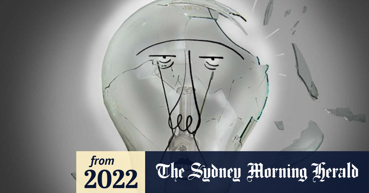 Best of cartoons, December 16, 2022