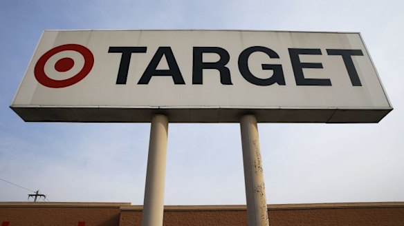 What a major data breach costs: Target by the numbers