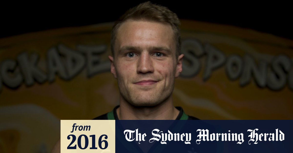 Boxing: Canberra's David Toussaint wins Australasian title with fourth ...