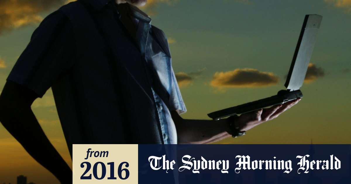 The New Daily now wholly owned by Industry Super Holdings