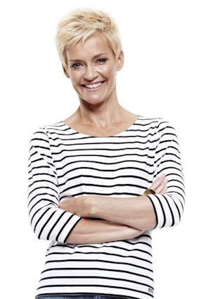 Dear Jess: How can I convince my boyfriend to get rid of his pet?