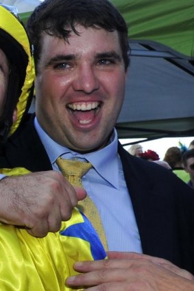 Sam Kavanagh faces long ban for caffeine and cobalt positive swab