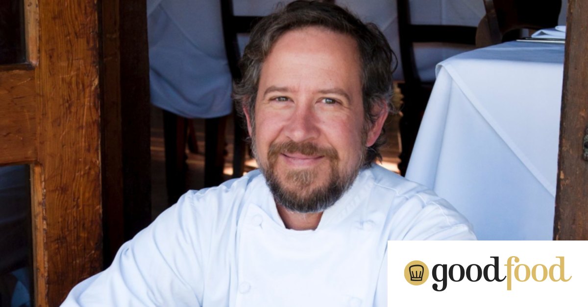 Rebel Sport co-founder Ian Dresner backing 300-seat restaurant, Firegrill