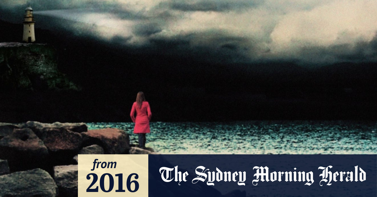 Sing Fox to Me and Wildlight review: Two impressive debuts in wild settings