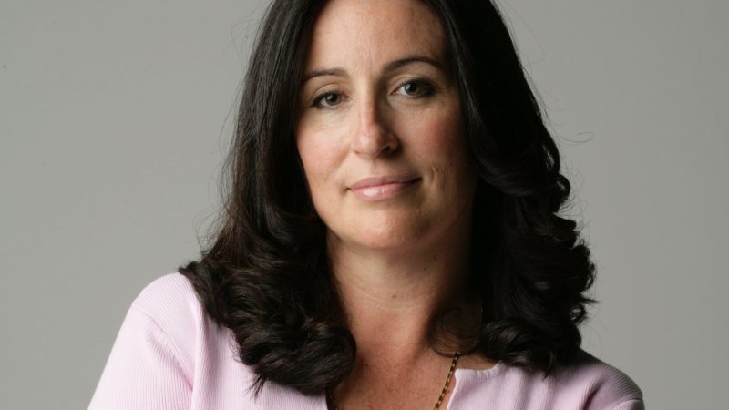 Miranda Devine deploys straw man in Alan Joyce, SSM barney