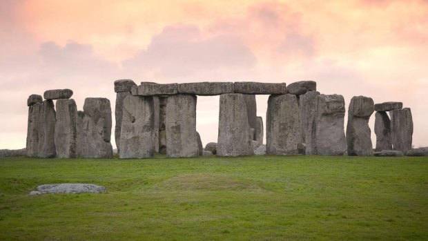 Mysterious monoliths: What on Earth are they? Here's what we know