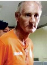 Police seek to locate more alleged child abuse victims of Melbourne man ...