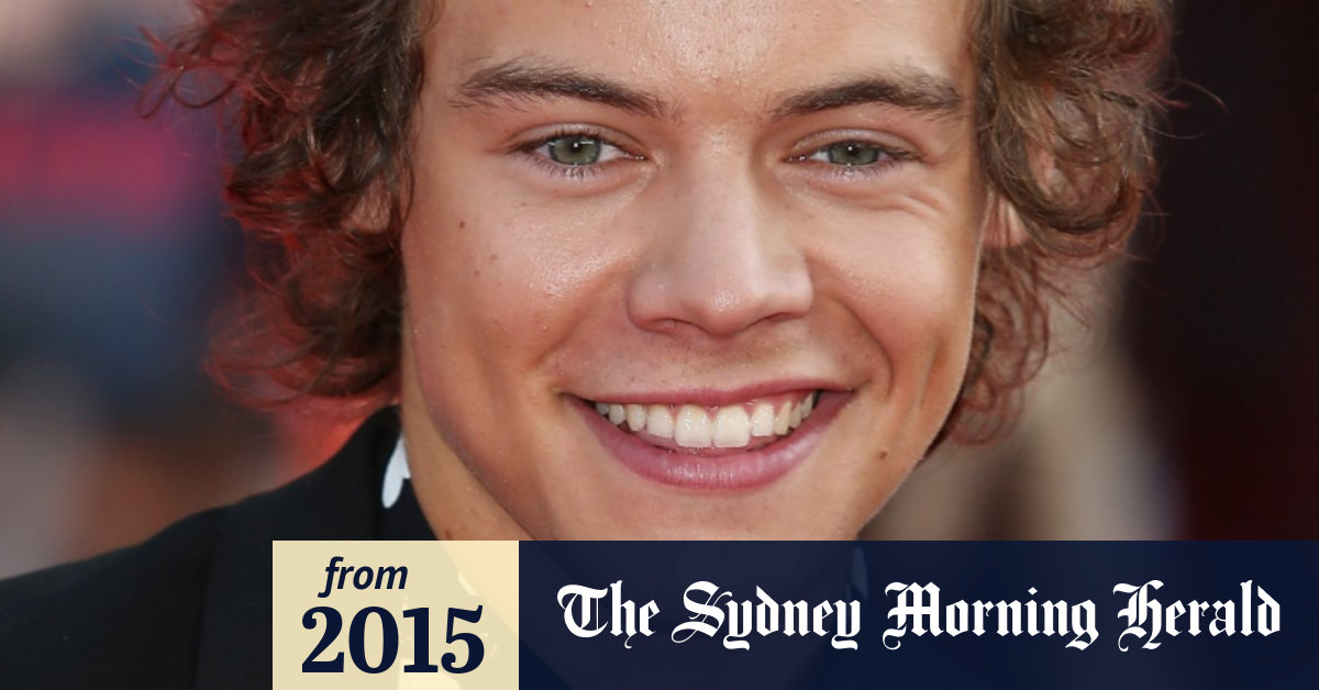 How One Direction helped Josh Thomas direct Please Like Me