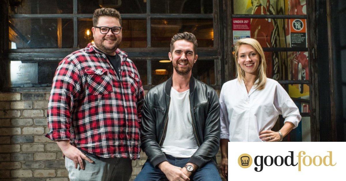 Dr Sam Prince to open Japanese restaurant in Bridge Lane