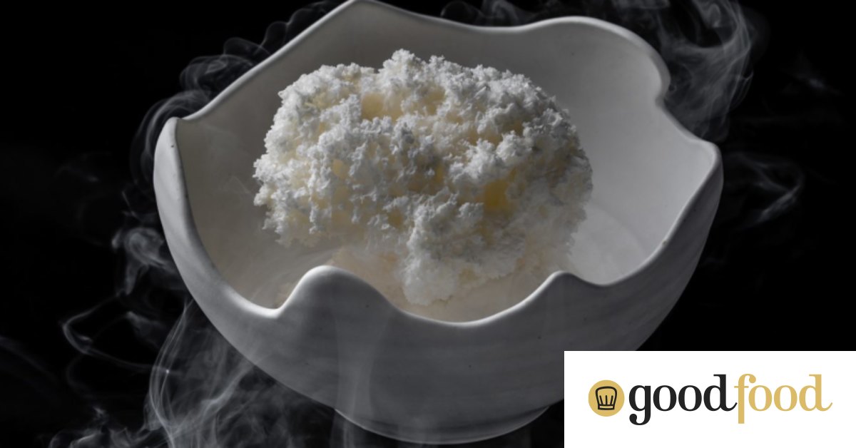 Your first look at Sydney's Quay 2.0