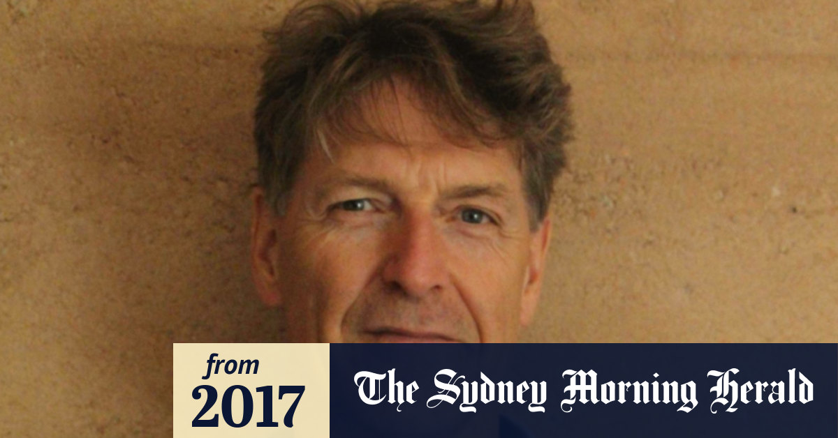 Steven Lang: Coming back to a draft after a while is like discovering a ...