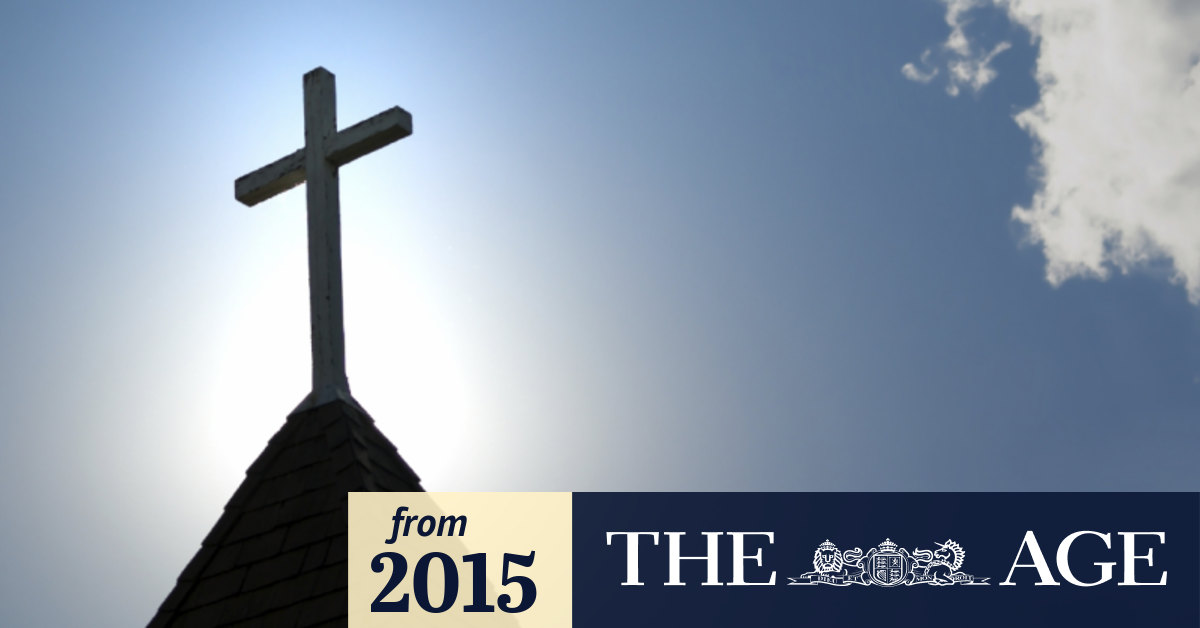 Voluntary euthanasia consistent with religious principles, Christian ...