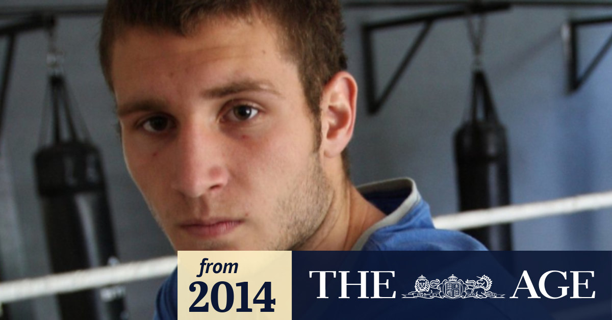 Mitch Hallahan traded from Hawks to Suns