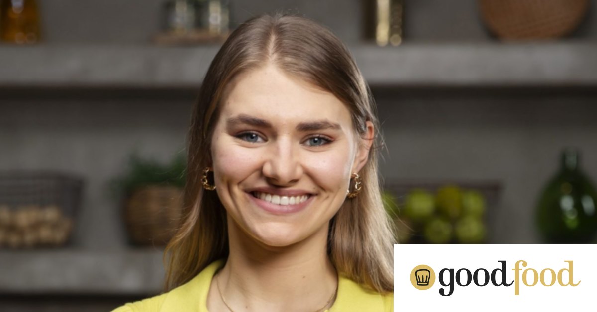 MasterChef recap: Risotto, aka 'the death dish', strikes again