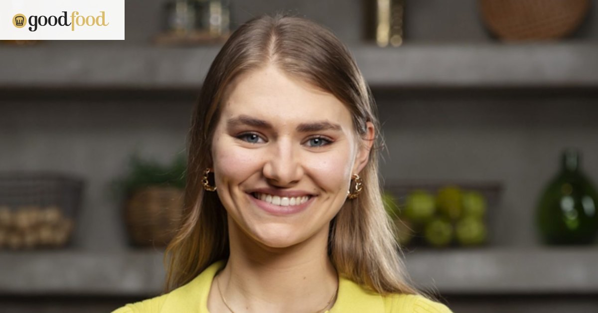 MasterChef recap: Risotto, aka 'the death dish', strikes again