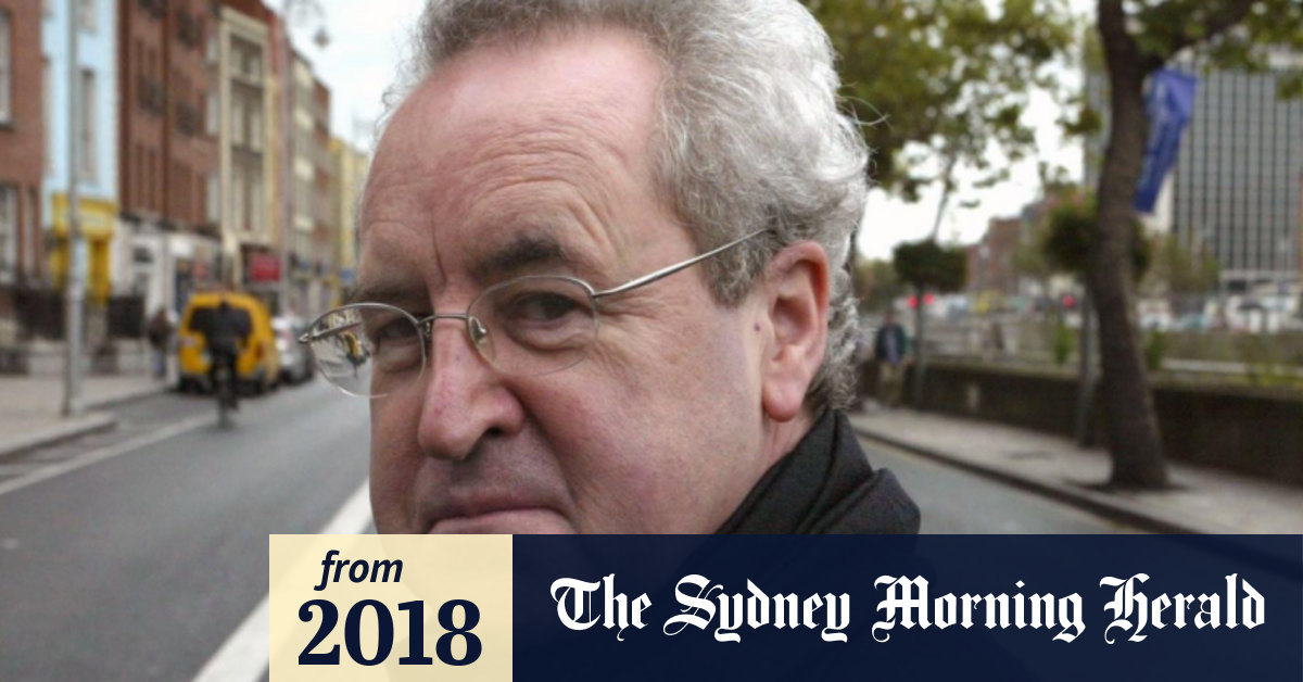 Mrs Osmond review: John Banville takes on Isabel Archer after Portrait ...