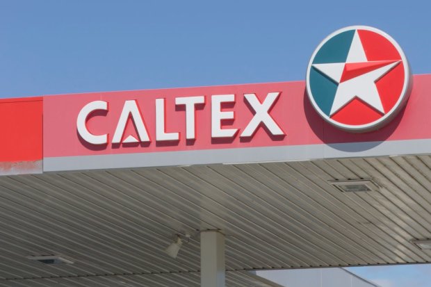 Caltex Australia set to pursue acquisitions after Chevron exit