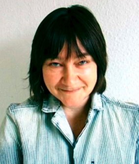 Winter review: Ali Smith's invigorating second book in her 'Seasonal ...