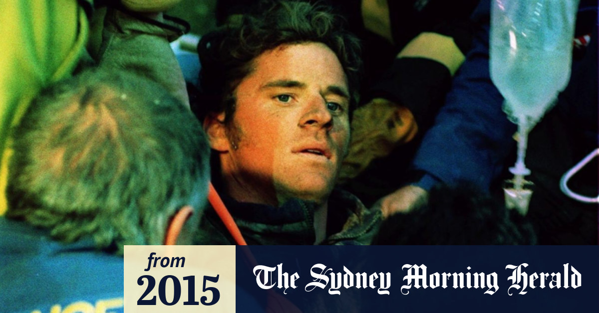 Thredbo landslide survivor Stuart Diver loses second wife Rosanna to ...