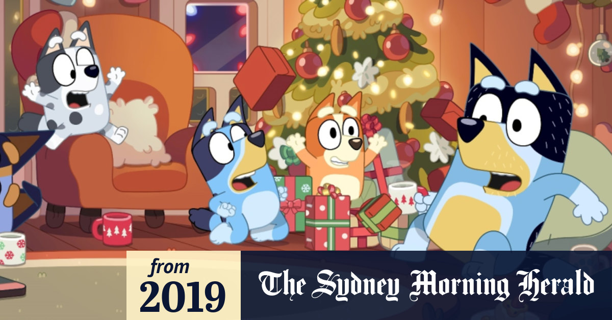 What's on TV: Thursday, December 12