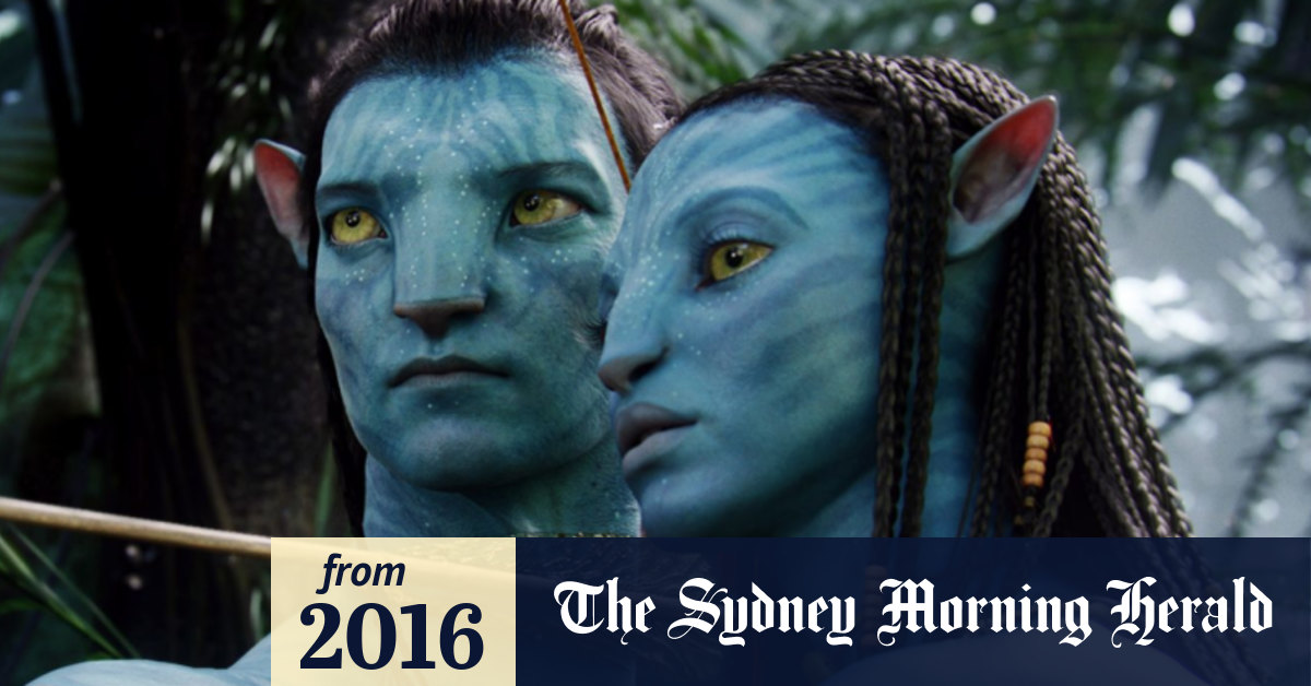 Why intelligent aliens might look like us