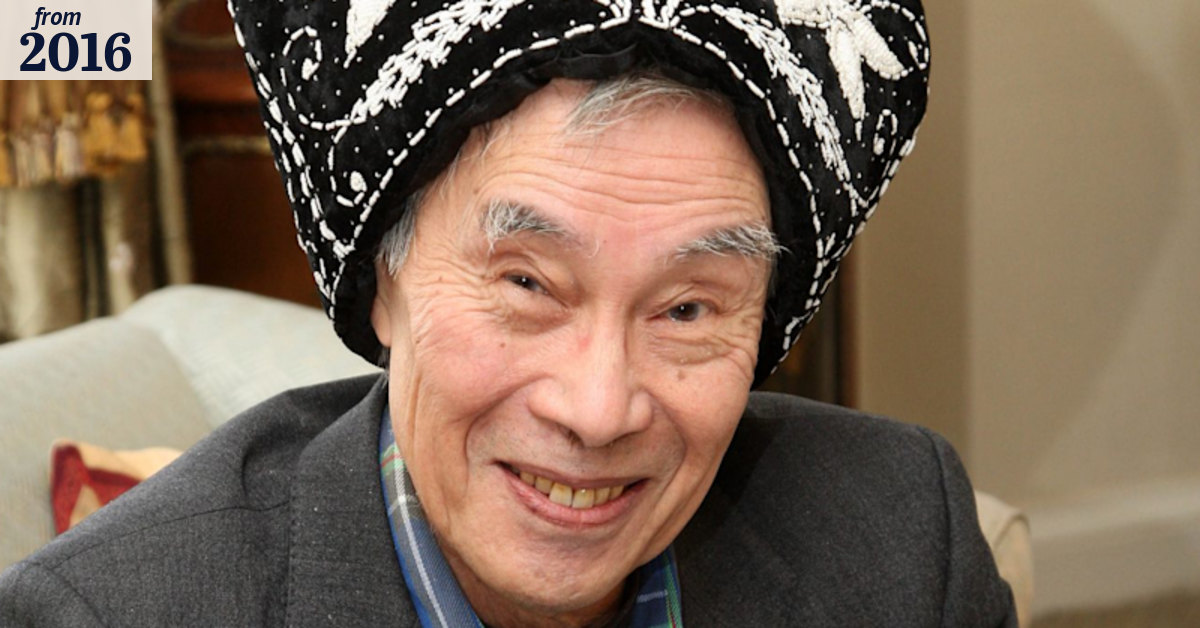 inspector clouseau sidekick