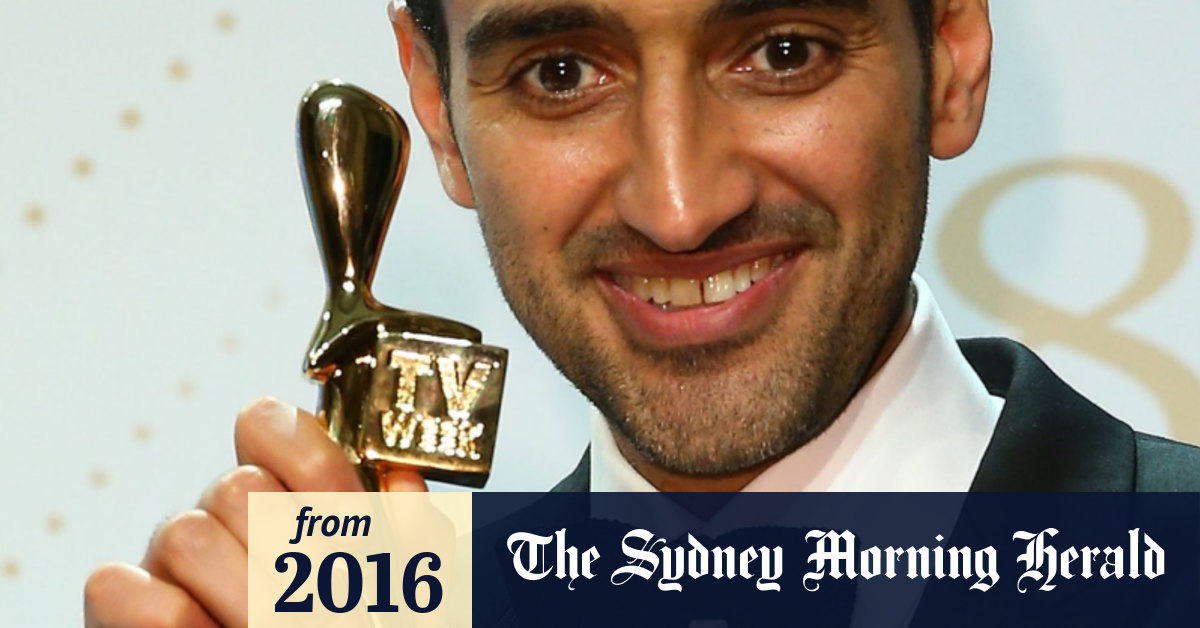 WIN announces new local news time