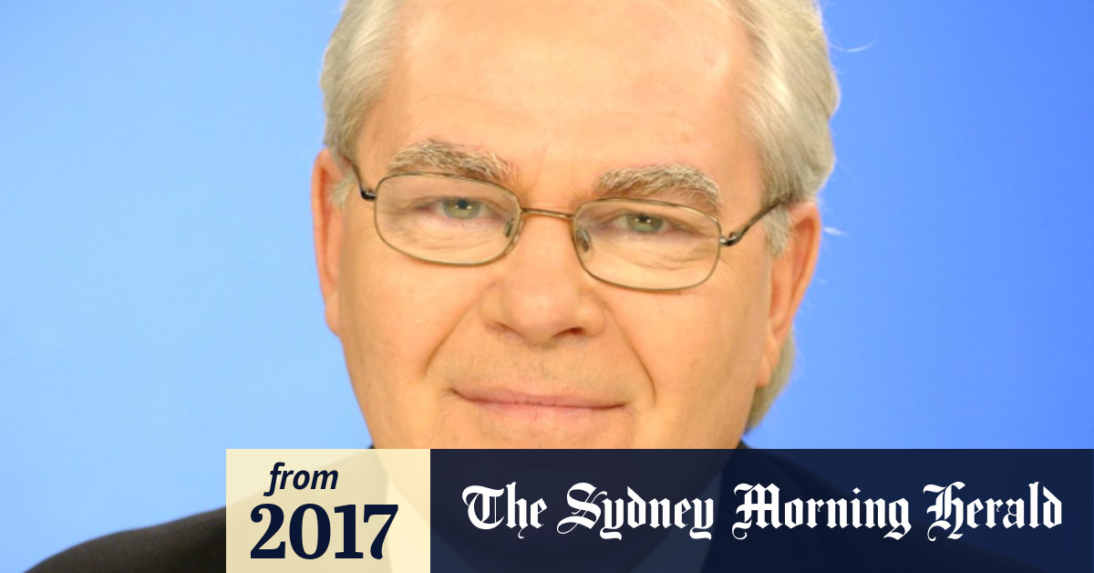 Les Murray dead at 71: A football life in pictures