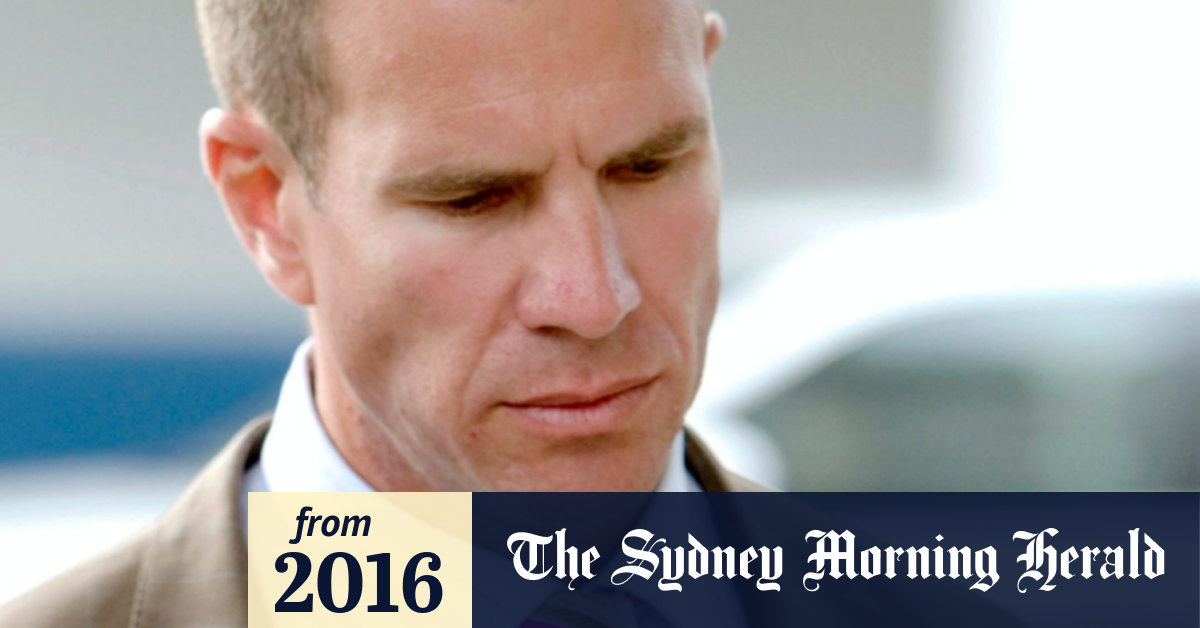 Ex-Billabong boss Matthew Perrin to be sentenced in January