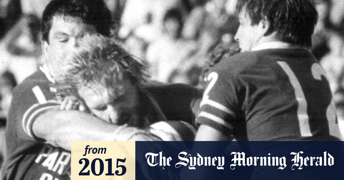 Memorable Seiffert Oval moments as Canberra Raiders prepare to write ...