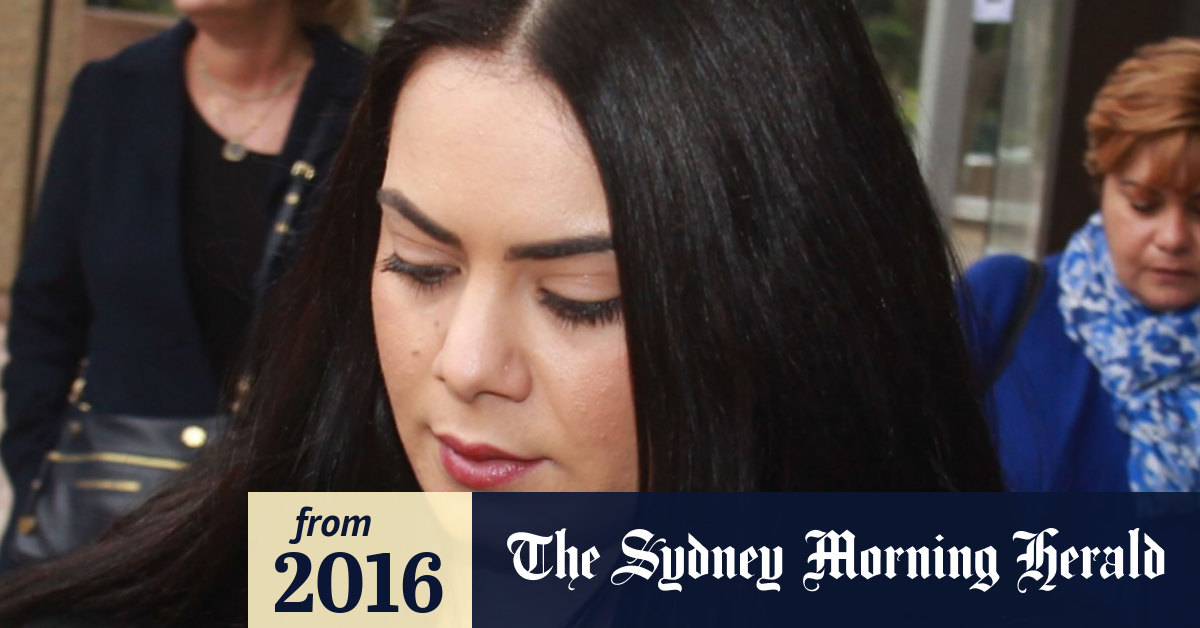 Jessica Silva acted in self-defence when she killed violent partner ...