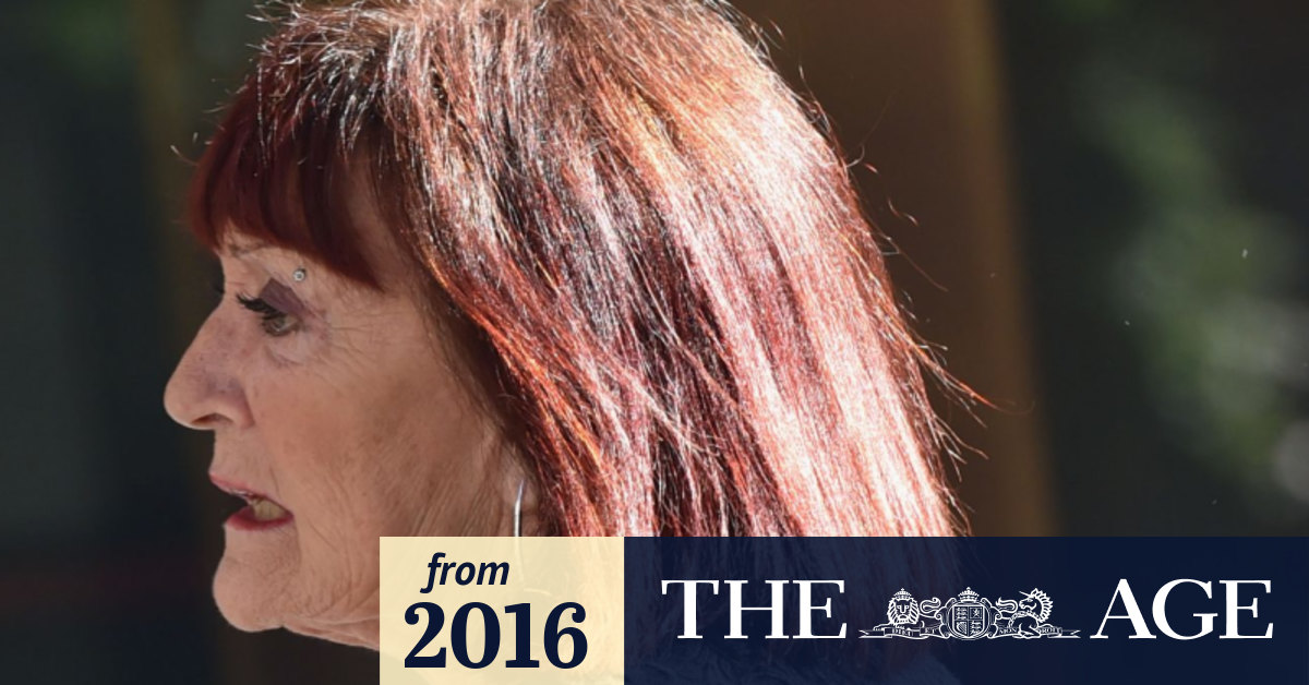 Nene King's former friend found not guilty of stealing from her