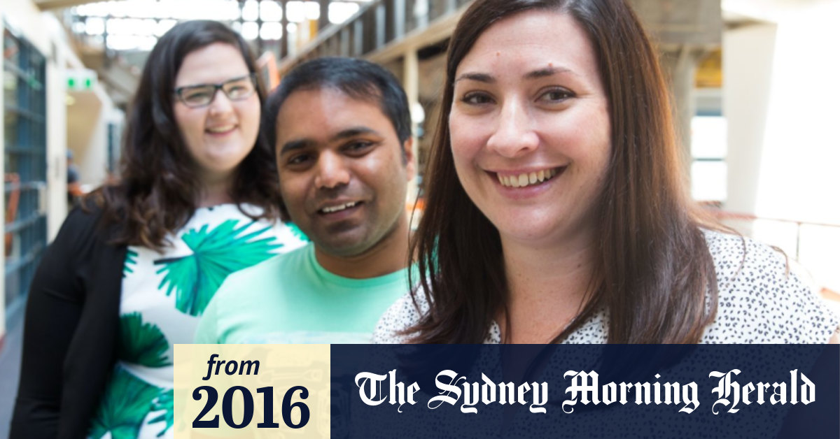 ON Prime: the Australian inventions CSIRO is helping take to market