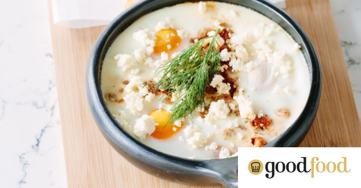 Tried and true toasties at Tait Lane pop-up cafe in West Melbourne