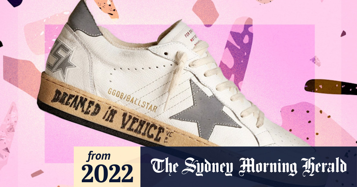 Best of cartoons, December 15, 2022