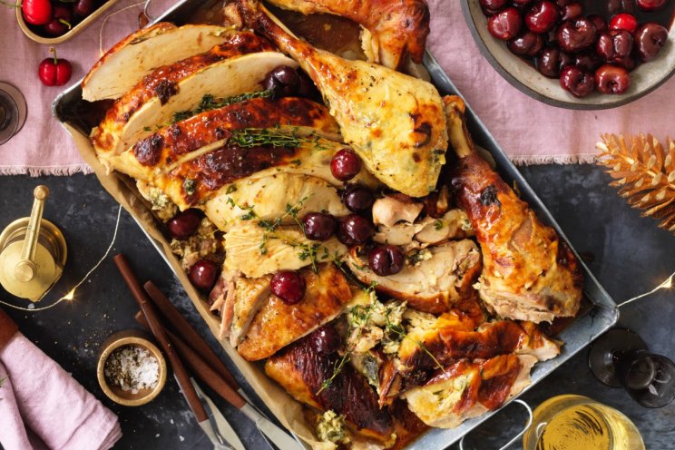 how to cook a 4.5 kg turkey.html.html.html.html.html.html.html.html.html.html.html.html.html.html.html.html.html.html.html.html