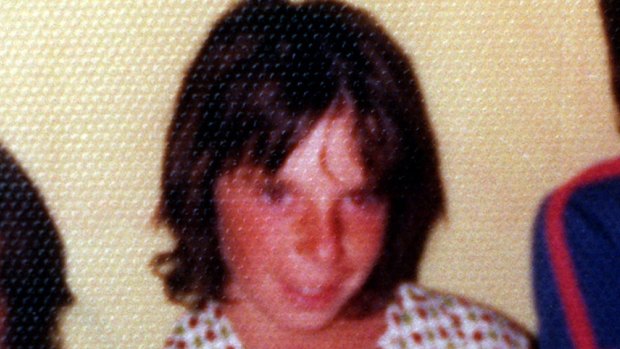 'Daniel is Terry's angel': Premier pledges more money for brother's ...