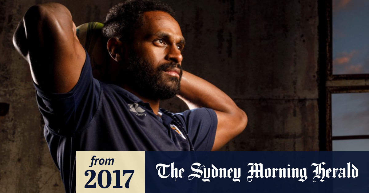 Royals recruit George Morseu makes fast impression in John I Dent Cup