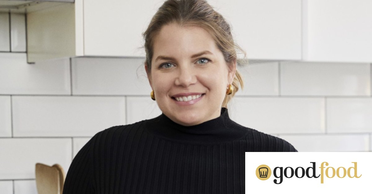 Chef Danielle Alvarez to lead special all-female dinner at Sydney's ...