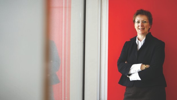 UGL to keep shareholders in the loop