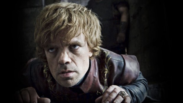 Game of Thrones recap: Tyrion Lannister struggles to find a champion ...
