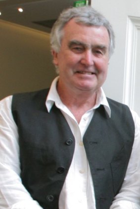 Reason & Lovelessness review: Barry Hill's collection of thoughtful essays