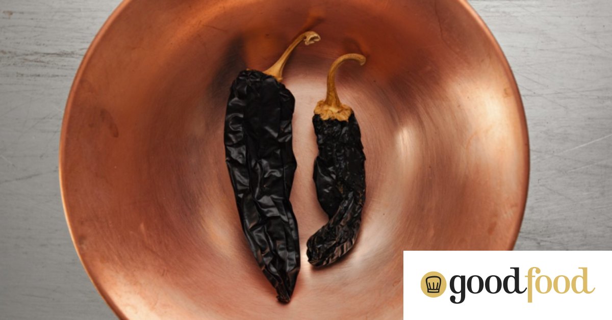 Chipotle: Everything you need to know