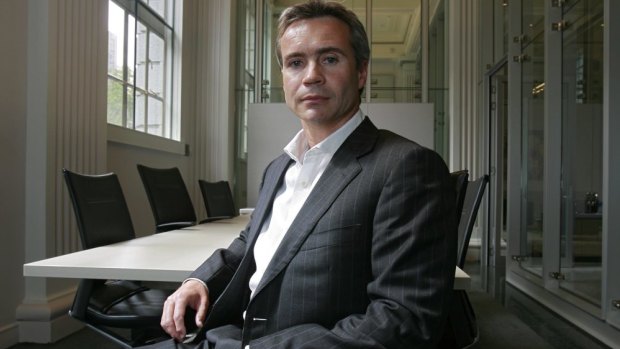 North Melbourne v Western Bulldogs: North CEO Carl Dilena urges fans to ...