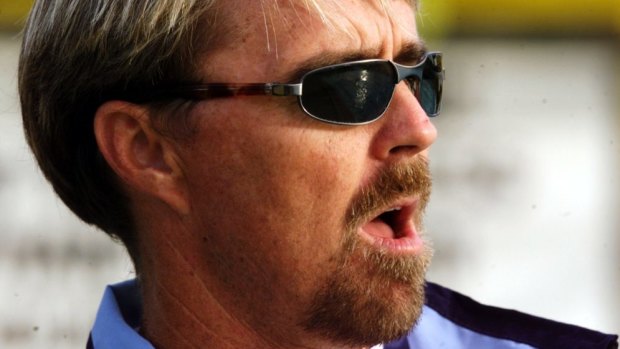 Authorities failed to act on serious sexual abuse complaints against ...