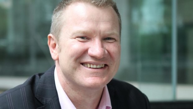 Truphone outlines plans to venture further afield