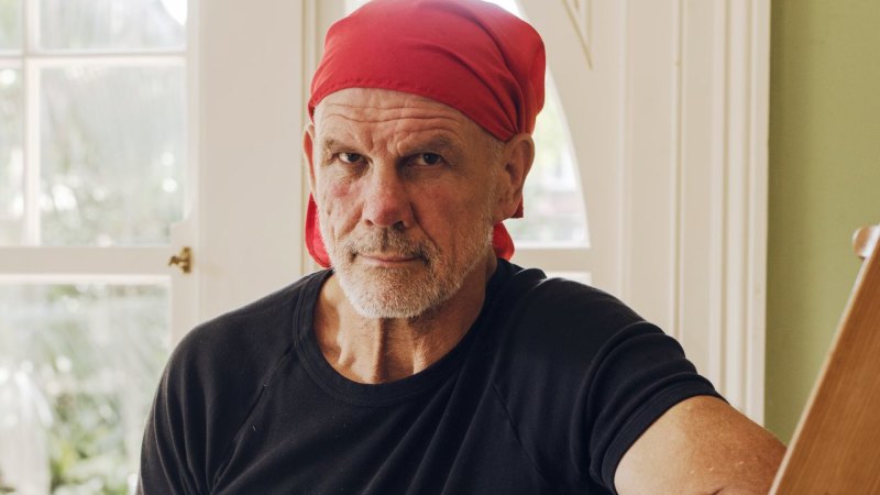 Peter FitzSimons recalls some fatherly advice and what he learnt from ...