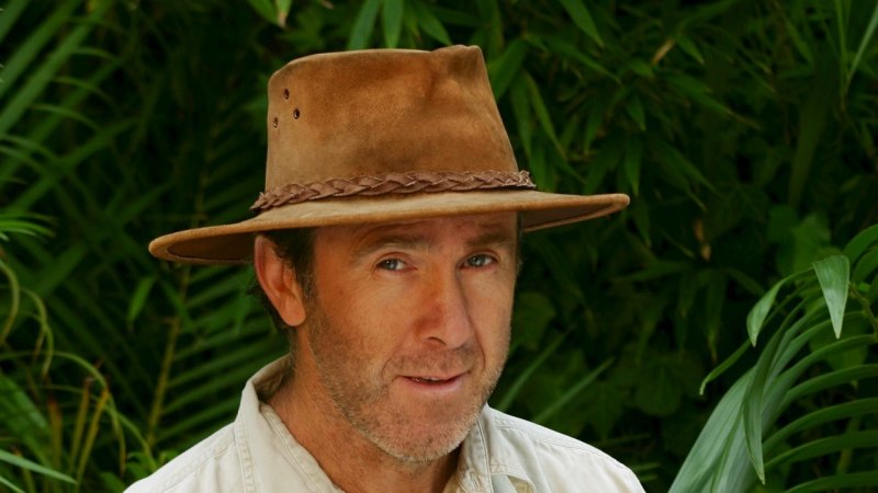 Networking: The return of Russell Coight and more TV news