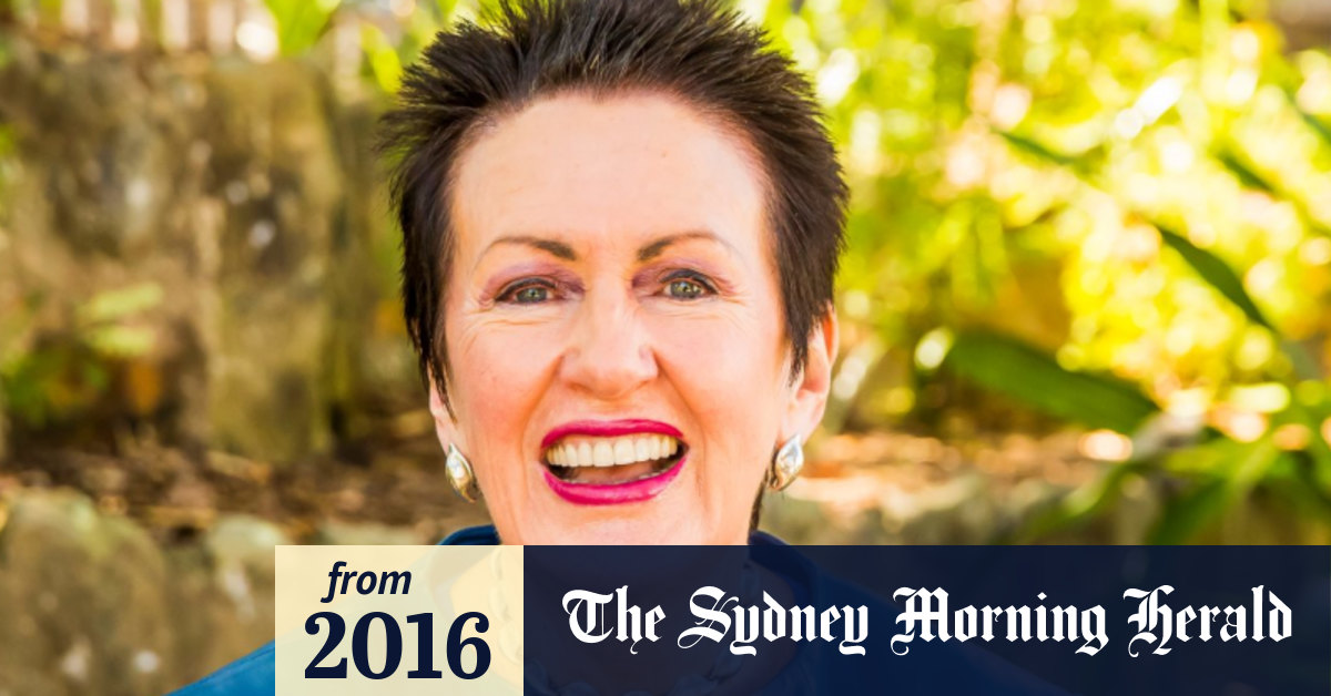 Clover Moore wins record fourth term as Sydney lord mayor