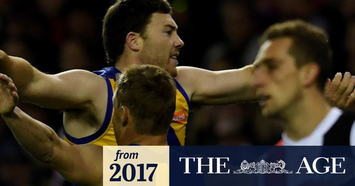 McGovern, Yeo set to cash in with big new contracts as rivals circle